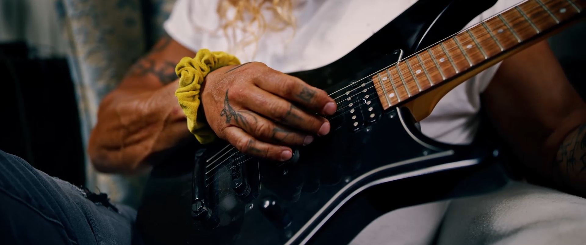 One Cut Closer - Digitale Medienproduktion für Film & Foto